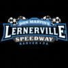 Dirt Legends | Lernerville | 26s1 – TWR Setups | iRacing Setup Community